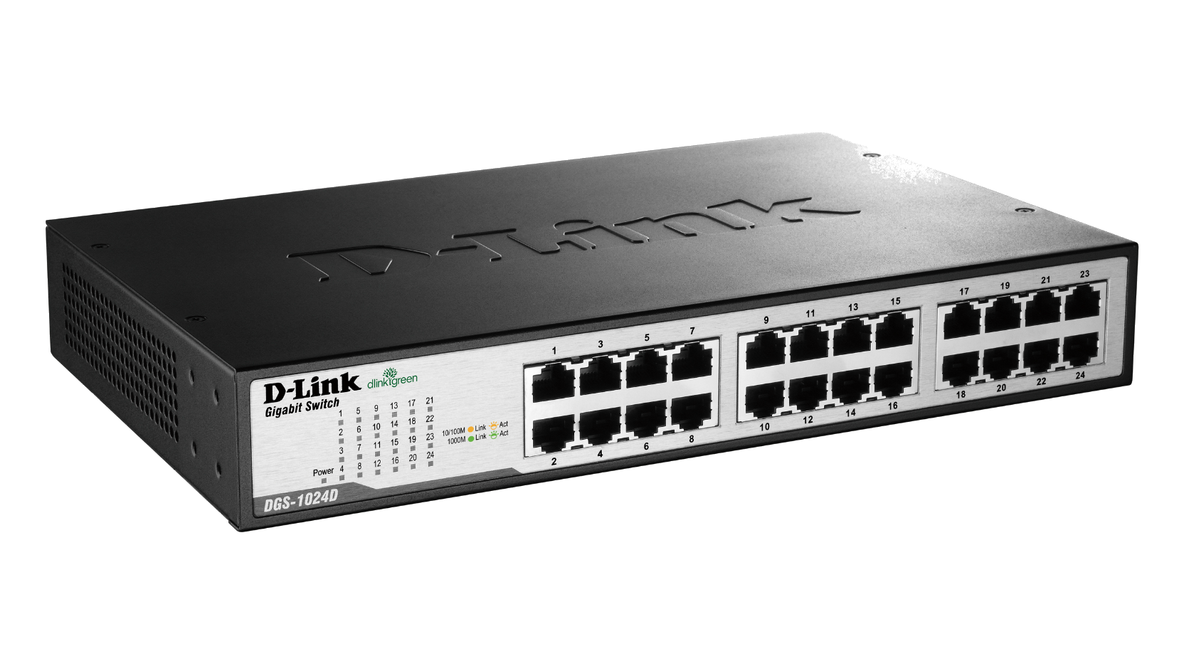 Networking – OTDCS.co.uk